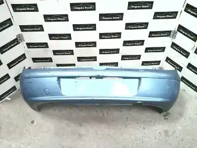 Tata indigo marina spare parts store