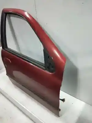 Second hand fiat palio parts store
