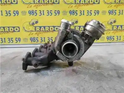 Tata indigo marina spare parts store