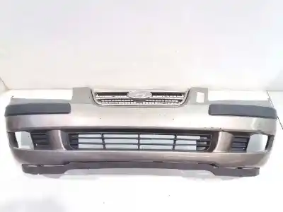 Spare part hyundai matrix store
