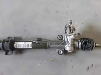 Tata indica vista power steering rack price store