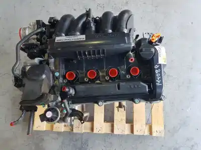 Spare part honda hrv store