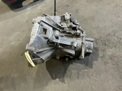 Fiat palio gearbox store