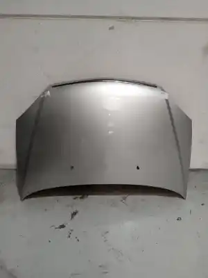 Tata indigo bonnet price store