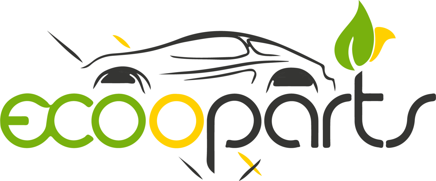 Ecooparts