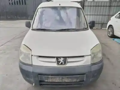 Mando luces peugeot partner s2 combiespace 96605680xt com 2000 1662903