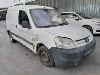 Mando luces peugeot partner s2 combiespace 96605680xt com 2000 1662903