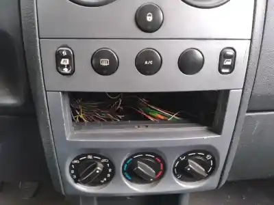 Mando luces peugeot partner s2 combiespace 96605680xt com 2000 1662903