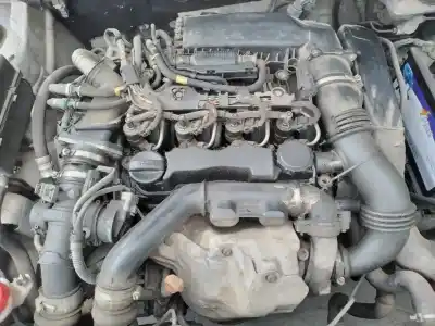 Mando luces peugeot partner s2 combiespace 96605680xt com 2000 1662903