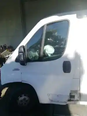 fiat ducato combi 30 (290) 130 (l1h1) c15925 | Ecooparts