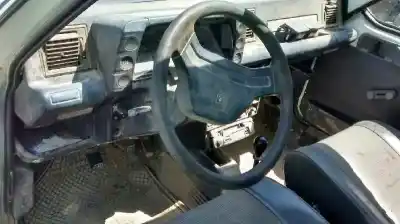 citroen c15 rd familiale 31185 | Ecooparts