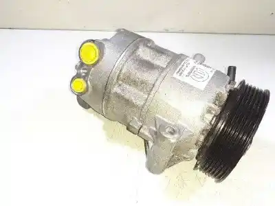 Boite a relais fusib fiat tipo ii 356 sedan easy 52122942 28528079 ...