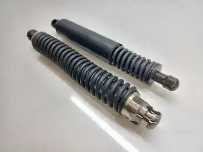 porsche cayenne (typ 9pa1) diesel 65282 | Ecooparts