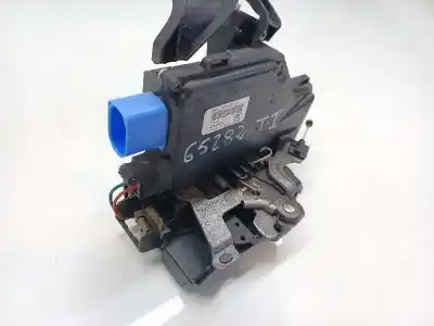 porsche cayenne (typ 9pa1) diesel 65282 | Ecooparts