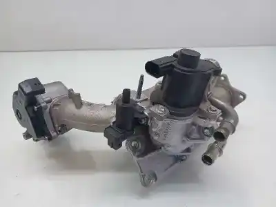 Valvola egr dacia duster adventure 7701478957 735619724861 7003681405 ...