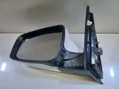 Left rearview mirror hyundai ix20 tecno 876101k000 2567417