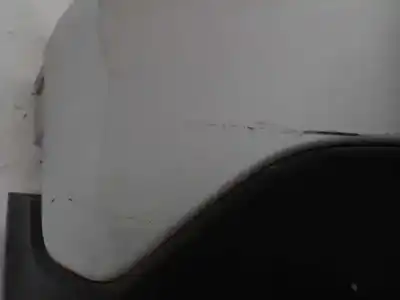 Rear bumper opel mokka x excellence start stop 4x4 95365616 2559959