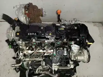 Moteur complet peugeot 308 sw envy 9h05 3066005 2612563