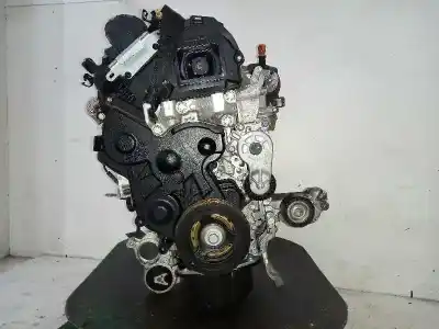Moteur complet peugeot 308 sw envy 9h05 3066005 2612563