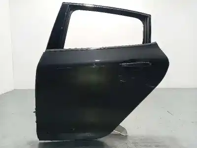 Moteur complet peugeot 208 1.2 12v vti hm01 0412425 10b215 2689570