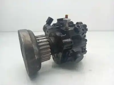 Pompe à injection audi q7 3.0 v6 24v tdi 059130755s 0445010154 1122469