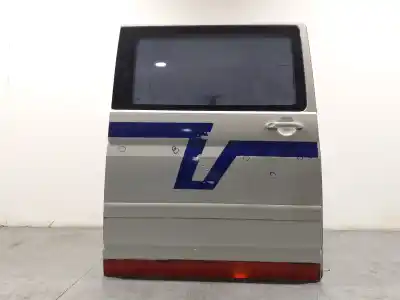 Turbocompresor volkswagen multivan t5 7hm,7hn,7hf,7ef,7em,7en 2.0 bitdi ...