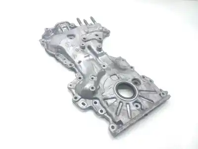 Dispositif d'attelag mazda cx-5 black tech ed. ee4419 a501 2721708