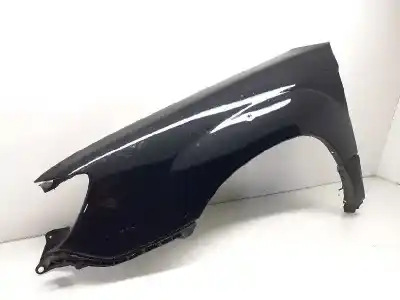 subaru forester s11 (sg) 2.5 xt 62088 | Ecooparts