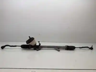 Steering rack renault kangoo profesional 490017419r 1797675