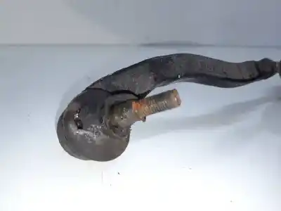 Steering rack renault kangoo profesional 490017419r 1797675