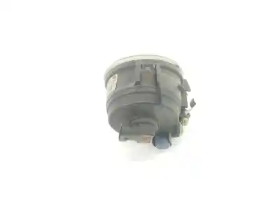 Left fog light bmw x4 2.0 16v turbodiesel 63177374145 63177238787 1655967