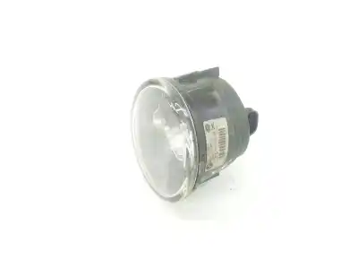 Left fog light bmw x4 2.0 16v turbodiesel 63177374145 63177238787 1655967
