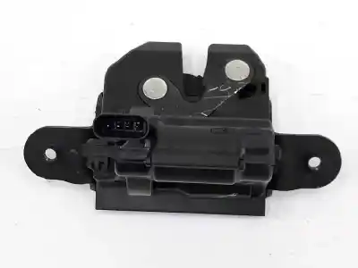 Bagaj kapi kilidi fiat 500 x 1.6 jtdm 16v 52096565 52096565 1224303