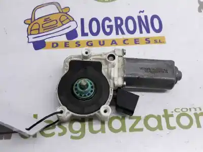 Tableau de bord mercedes vito basic,combi 2.1 cdi 63968002879b51 ...