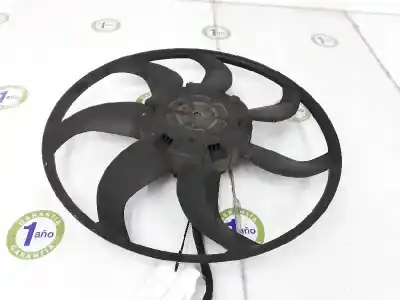 bmw serie 5 touring 2.5 24v turbodiesel 1489 | Ecooparts