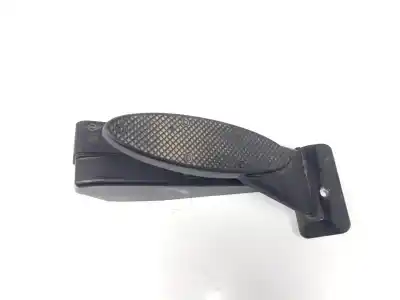 mini mini 1.6 16v 4166 | Ecooparts