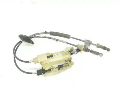 Vites kolu iveco daily combi 2.3 diesel 5801260773 504179736 1695623