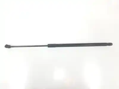 hyundai tucson 1.7 crdi cat 3147 | Ecooparts