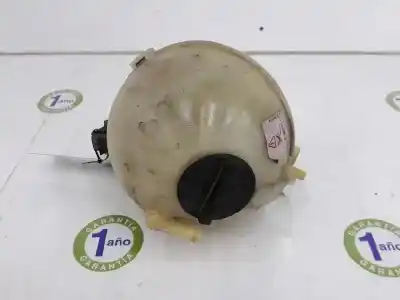 Deposito expansion mercedes-benz vito autobús w639 111 cdi 4x4 639.701 ...