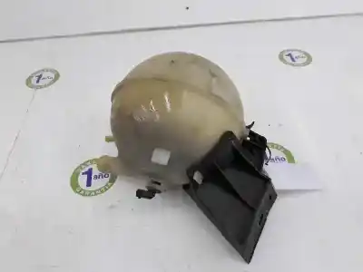 Deposito expansion mercedes-benz vito autobús w639 111 cdi 4x4 639.701 ...