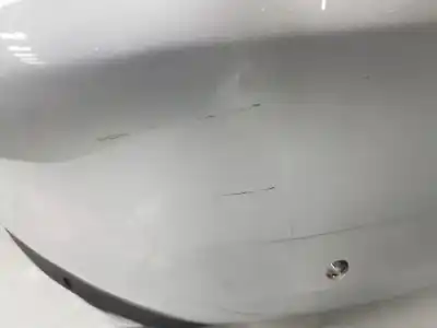 Arka tampon mercedes clase c w205 lim. 2.1 cdi cat a2058856038 ...