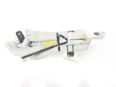 Tuyaux de climatisat ford ranger tke 2.2 doppelkabine 4x4 xl 5205014 ...