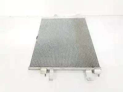 Condensador radiad ds 7 crossback híbrido 220 kw 9829340280 9829340280 ...