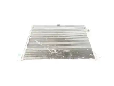 Air conditioning con ds 7 crossback híbrido 220 kw 9829340280 ...