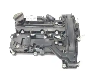 крышка кач? ford focus lim. 1.0 ecoboost 2353520 cm5g6k271cm 1624539
