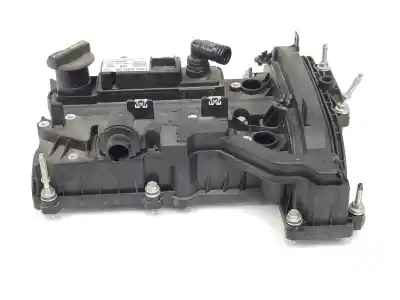 крышка кач? ford focus lim. 1.0 ecoboost 2353520 cm5g6k271cm 1624539