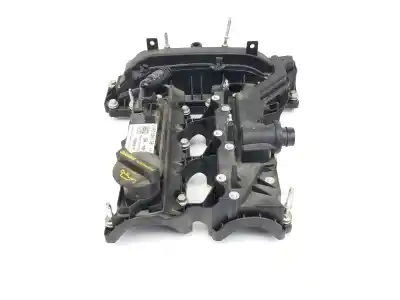 крышка кач? ford focus lim. 1.0 ecoboost 2353520 cm5g6k271cm 1624539