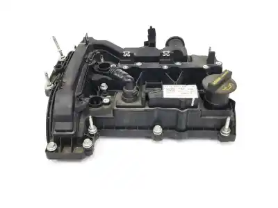 крышка кач? ford focus lim. 1.0 ecoboost 2353520 cm5g6k271cm 1624539