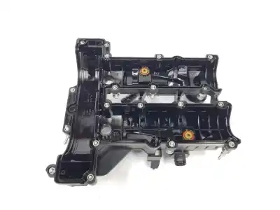 крышка кач? ford focus lim. 1.0 ecoboost 2353520 cm5g6k271cm 1624539