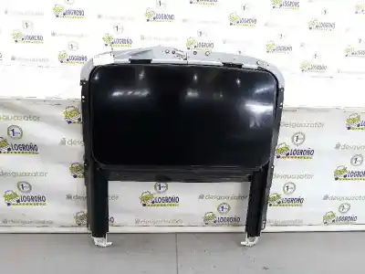 Toit electrique mercedes clase m 3.0 cdi a1647800829 a1647800040 783810